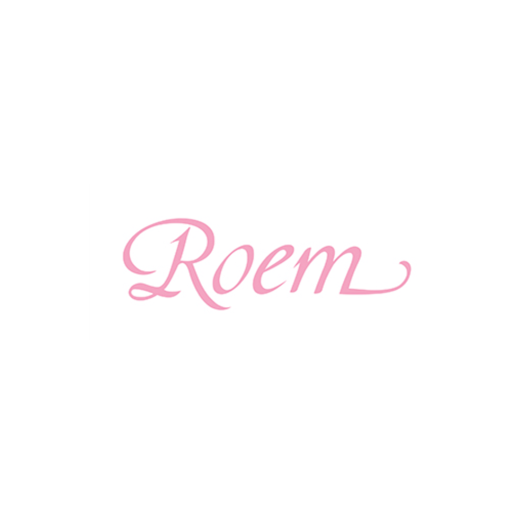 ROEM - Thương hiệu ưu ái dành cho các cô nàng công sở